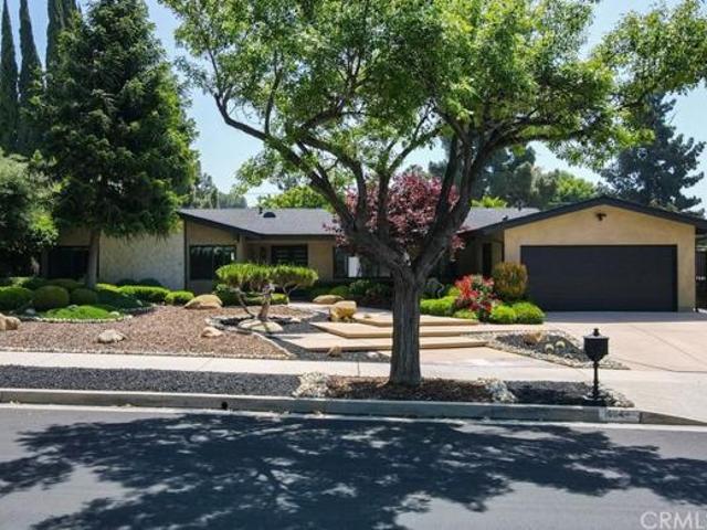 10044 Topeka Dr, Northridge, CA 91324