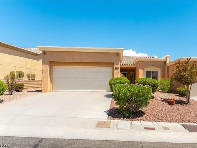10044 Bundella Dr, Las Vegas, NV 89134