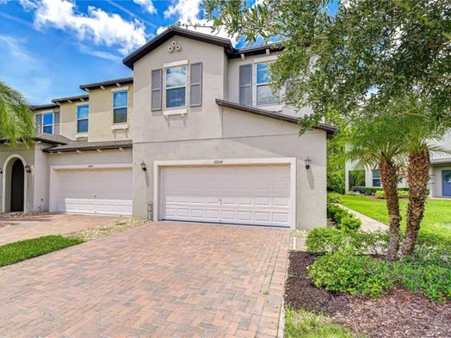 10044 Corso Milano Dr, Tampa, FL 33625