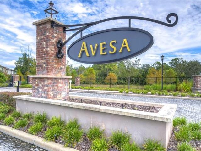 10044 Corso Milano Dr, Tampa, FL 33625