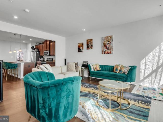 10044 Dorsey Lane