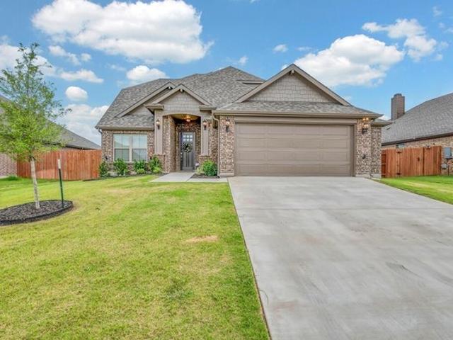 10044 Durango Trl, Waco, TX 76712