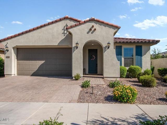 10044 E Wavelength Ave, Mesa, AZ 85212