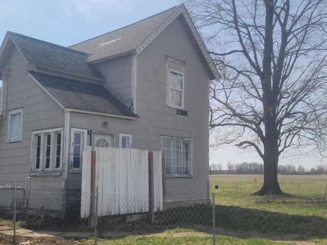 10044 E 200 N, Marion, IN 46952 | Compass