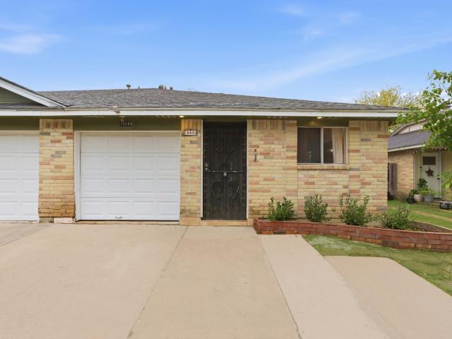 10044 Lasaber Ct, Houston, TX 77038 | MLS #76262 | Compass