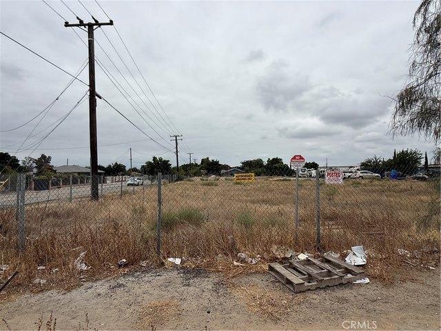 10044 Mission Blvd, Jurupa Valley, CA 92509