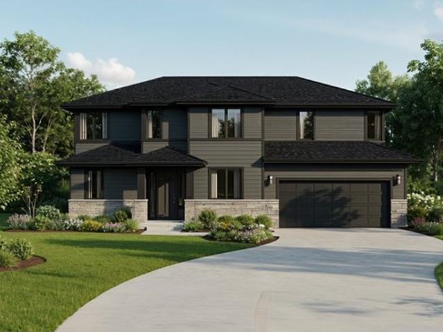10044 SW 72nd Ave, Tigard, OR 97223