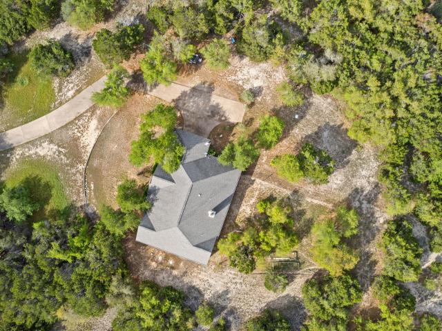 10045 W Cave Loop