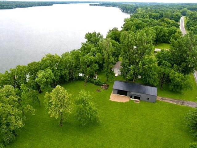 10045 Alcott Dr, Sauk Centre, MN 56378