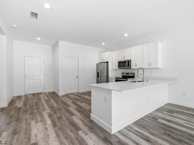 10045 Amicola St, Port Charlotte, FL 33981 | MLS #A12000 | Compass