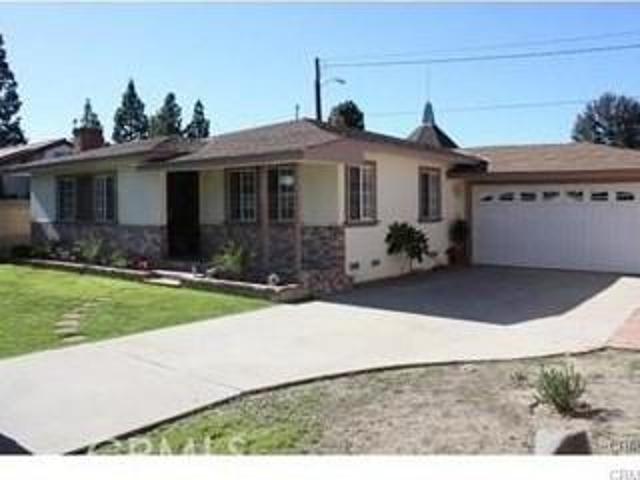 10045 Brookshire Ave, Downey, CA 90240