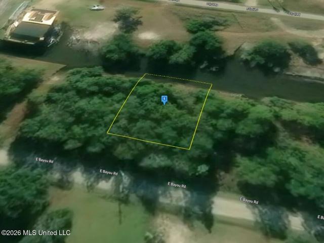 10045 E Bayou Road
