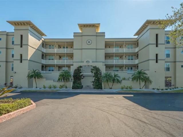 10045 Links Ln, Unit 203, Rotonda West, FL 33947 | MLS #D6144