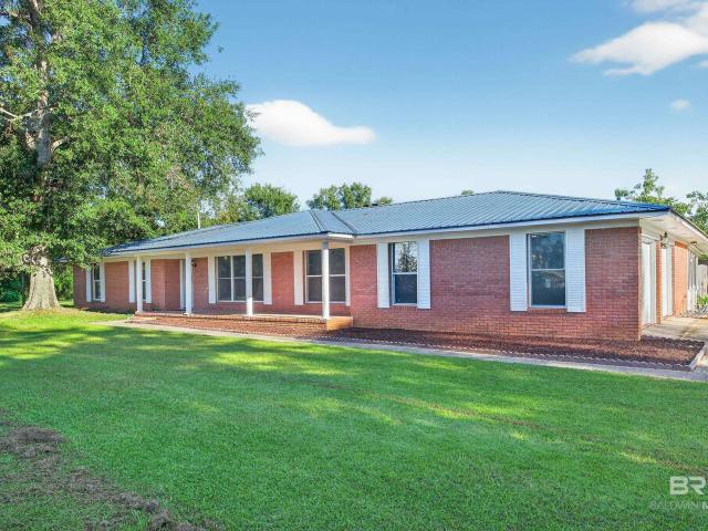 10045 Longview Drive