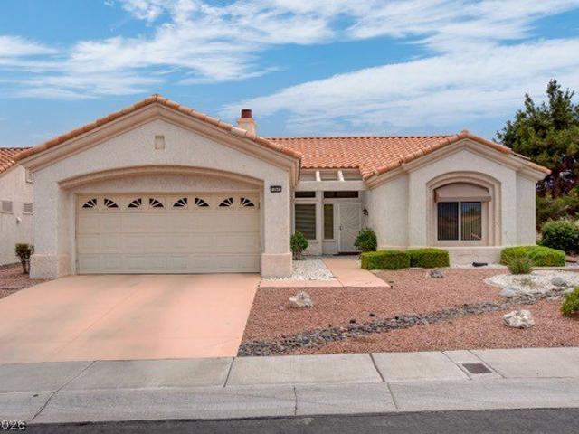 10045 Netherton Dr, Las Vegas, NV 89134