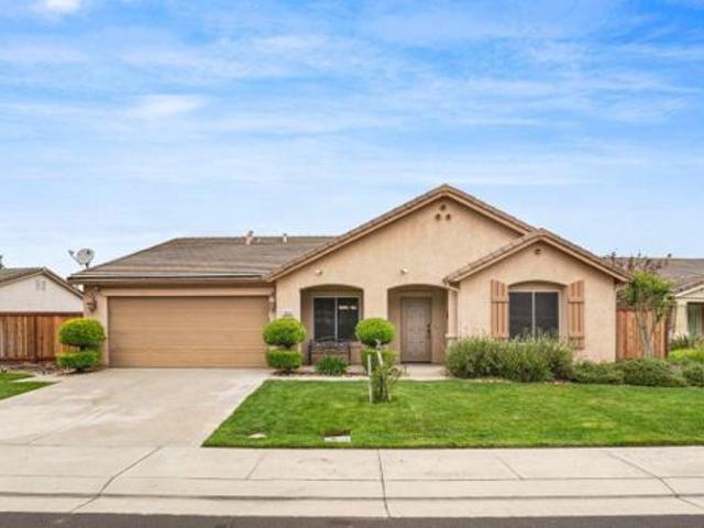 10045 Noyo Ln, Stockton, CA 95219