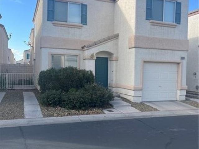 10045 Swimming Hole St, Las Vegas, NV 89183