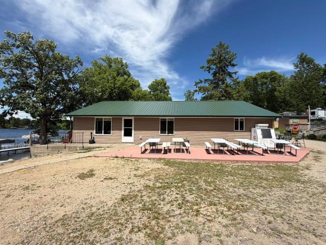 10045 State Hwy 27 W # #27