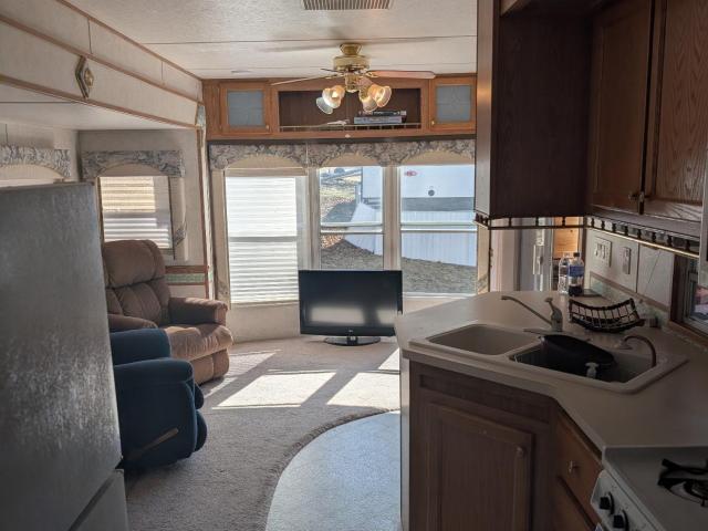 10045 State Hwy 27 W # 25