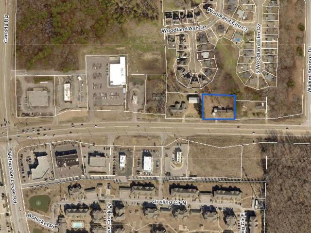 10046 us 64 hwy