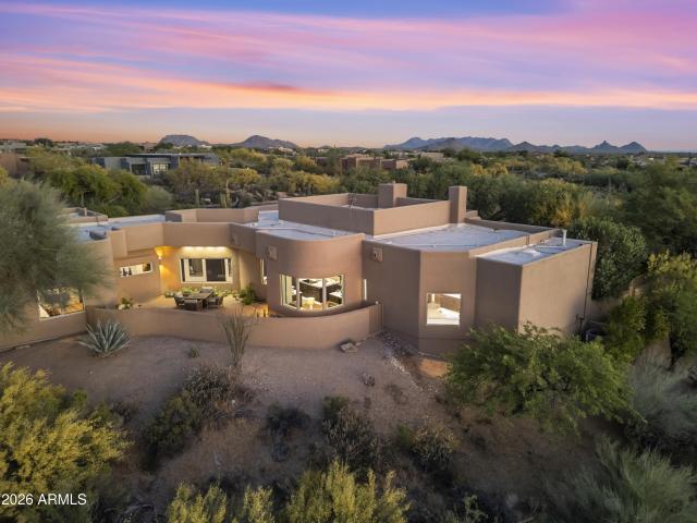 10046 e hidden valley road
