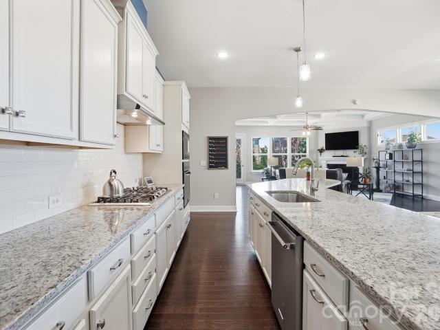 10046 Fox Trotter Ln, Midland, NC 28107 | MLS #4355