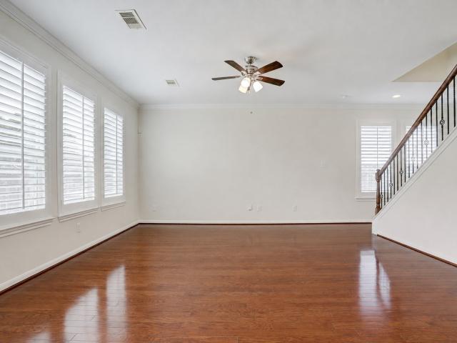 10046 Hillside Bayou Drive