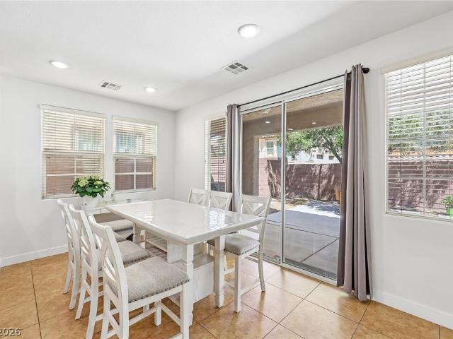 10046 S Dancing Lasso Ct, Las Vegas, NV 89178 | MLS #2774