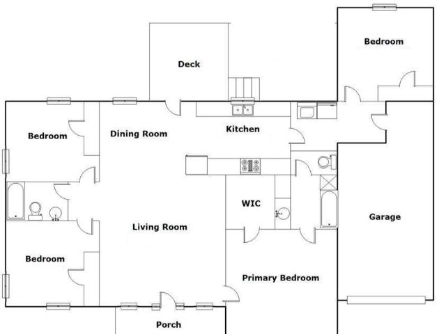 10046 St Hwy 34 E