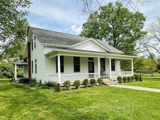 10048 Cunningham Rd, Camp Dennison, OH 45111