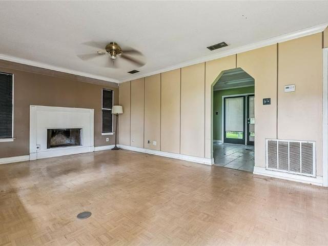 10048 Judy Drive