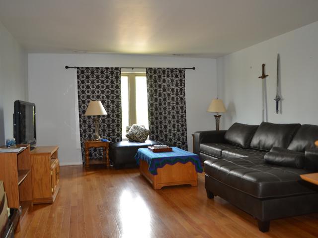 10048 S Pulaski Road # 3E