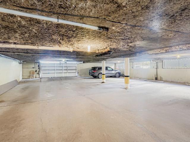 10048 S Pulaski Rd, Unit 1E, Oak Lawn, IL 60453 | MLS #12491
