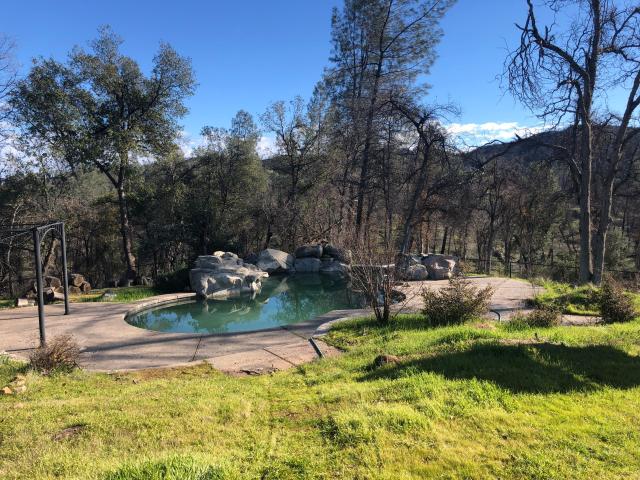 10049 Tilton Mine Road