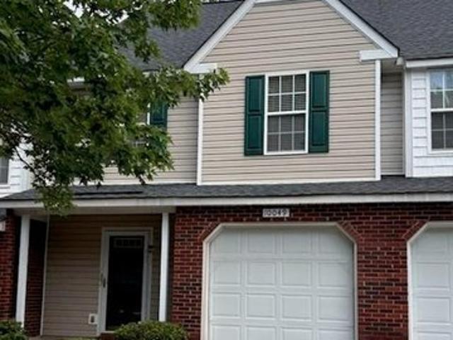 10049 University Park Ln, Charlotte, NC 28213