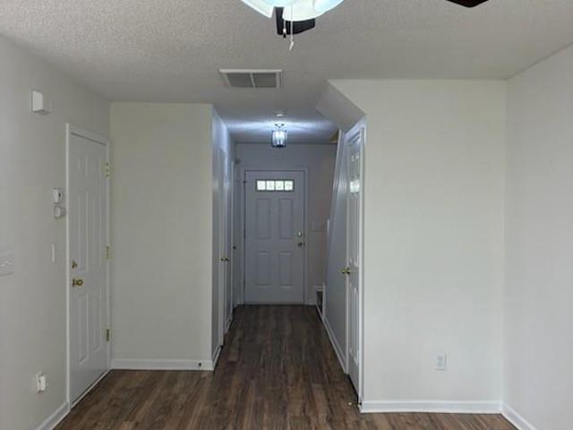 10049 University Park Lane