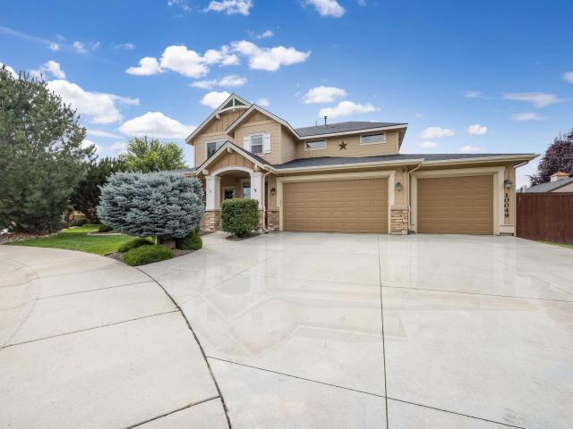 10049 W Chino Dr