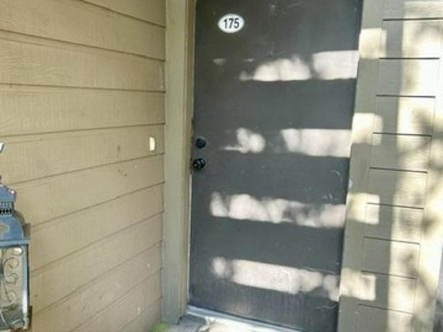 10049 Westpark Dr Apt 175, Houston, TX 77042