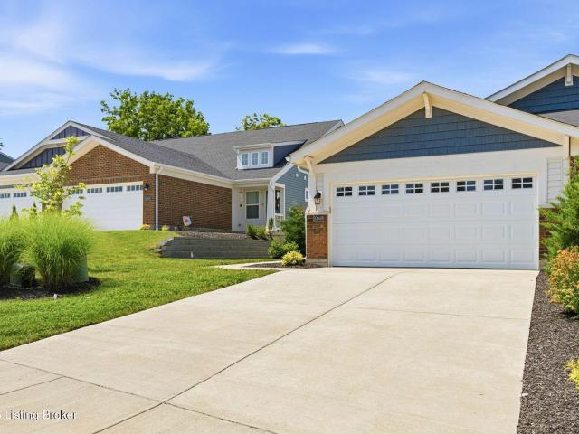 10049 Windcrest Farms Ln