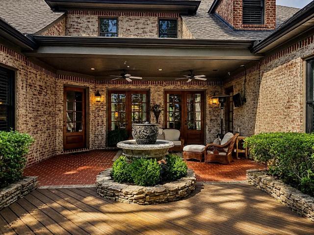 10049 avent ridge cv