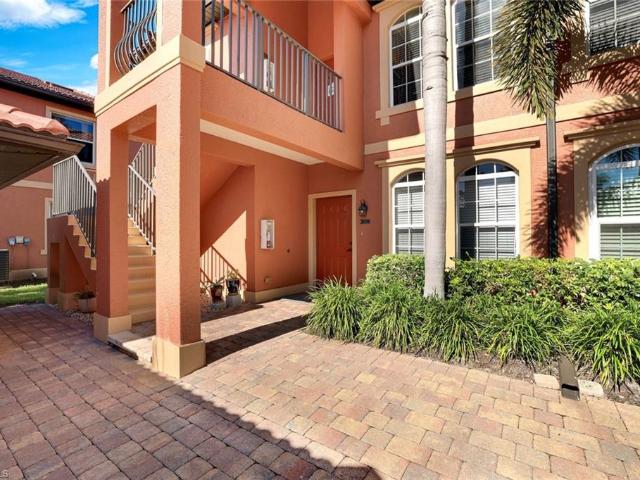 10049 Heather Ln, Unit 101, Naples, FL 34119 | MLS #225066 | Compass