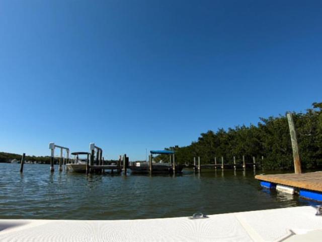10049 Hel Lew Ct, Boca Grande, FL 33921 | MLS #C7522