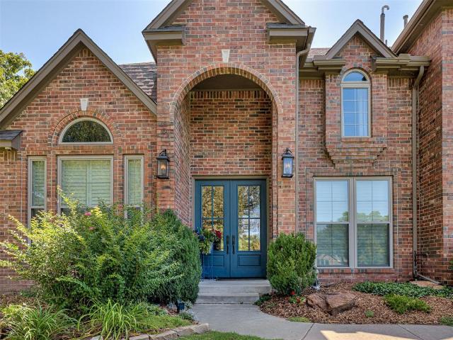 10049 Hidden Hollow Lane