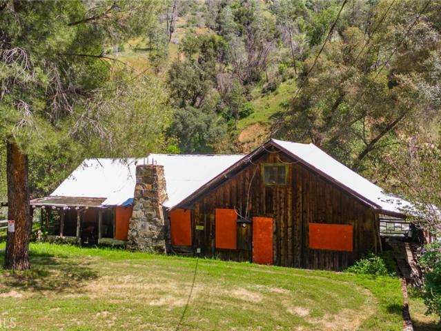 10049 Incline Road