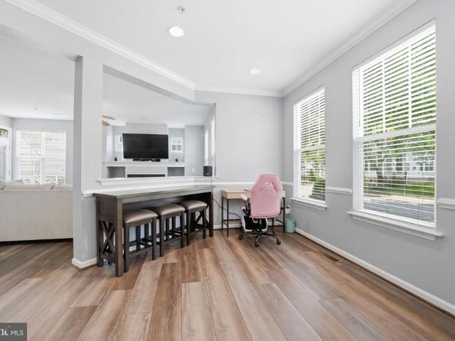 10049 Pentland Hills Way