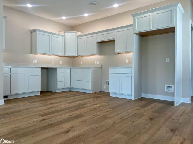 1004 Magnolia Drive