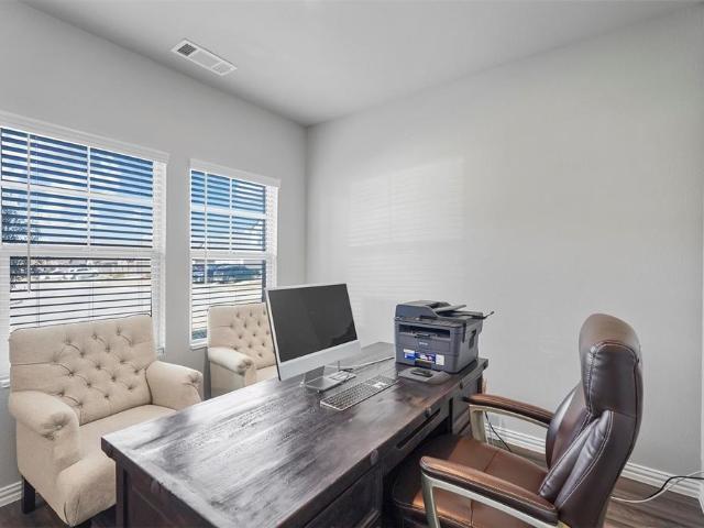 1004 Mamavic Ln, Royse City, TX 75189 | MLS #21105