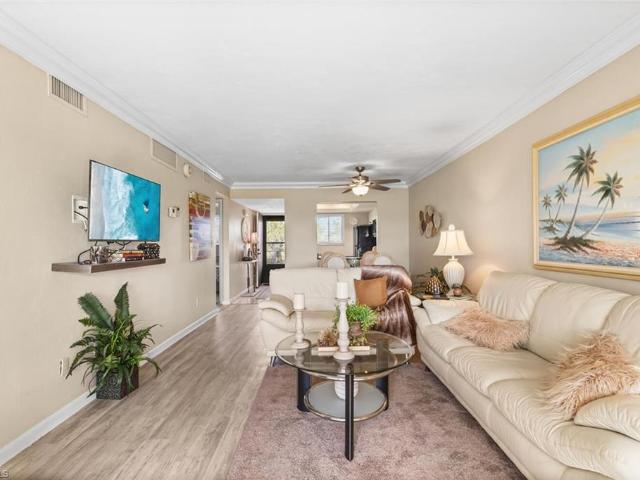 1004 Manatee Rd, Unit H306, Naples, FL 34114 | MLS #226009 | Compass