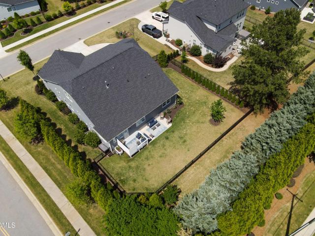 1004 Manchaca Loop
