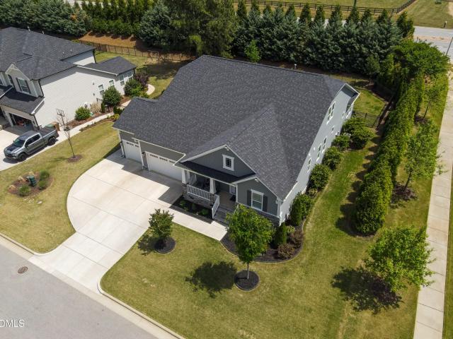 1004 Manchaca Loop, Apex, NC 27539 | MLS #10163